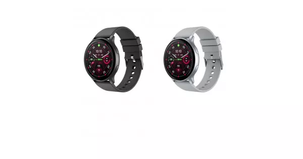 Смарт Годинник Proove Infinity 51266 - Ncase, Україна