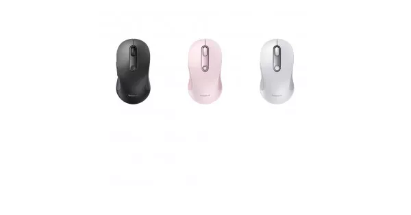 Беспроводная Компьютерная Мышь Baseus F02 Ergonomic Wireless Mouse ...