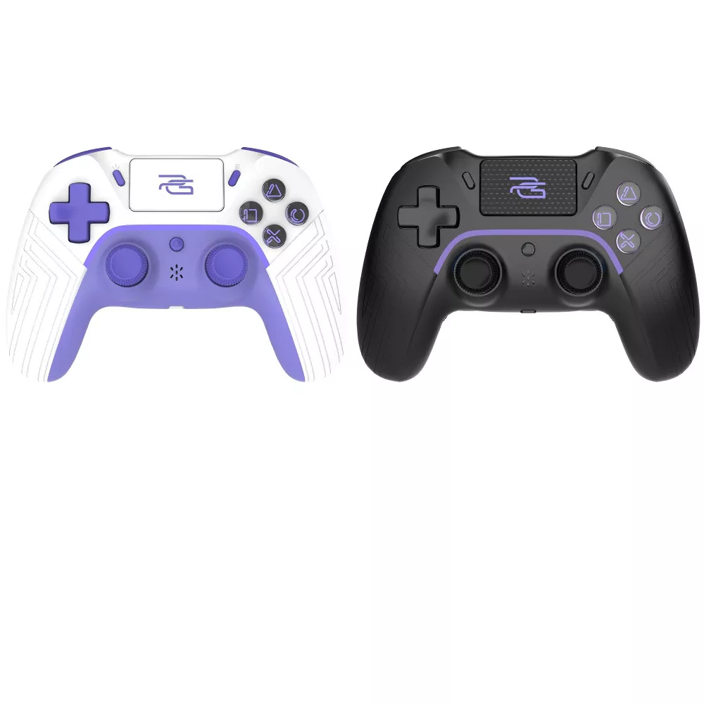 Бездротовий геймпад Proove Gaming Skadi 59523 - Ncase, Україна