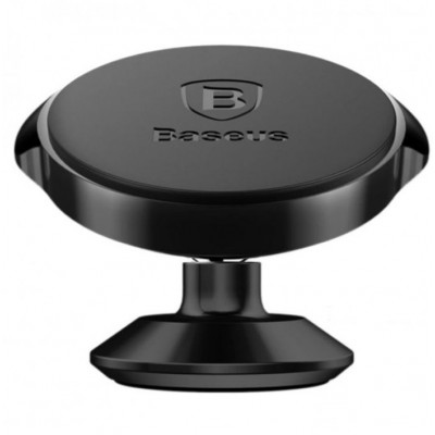 Автодержатель Baseus Future Gravity Car Mount 20777 - Купить за 7 $ - Ncase