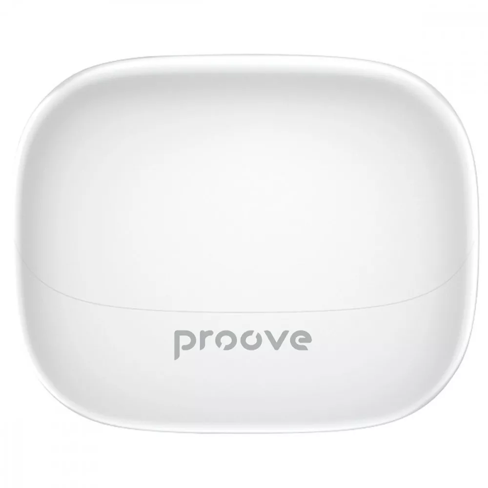 Бездротові навушники Proove Digital Pro TWS with ANC (APP) 61214 ...