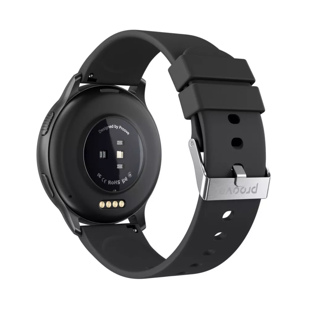 Смарт Годинник Proove Infinity 51266 - Ncase, Україна